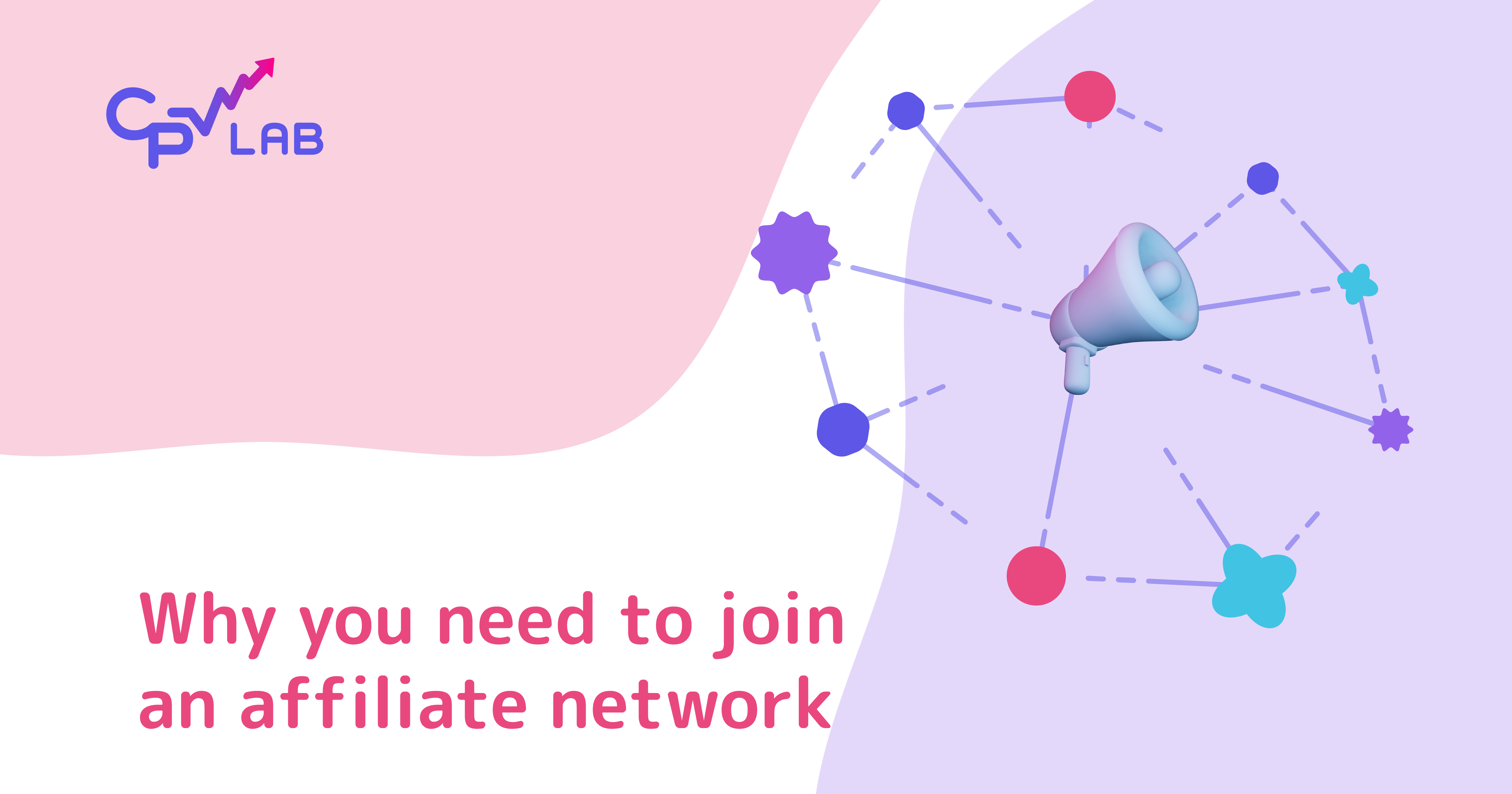 Top reasons why you need affiliate networks to generate passive income ...