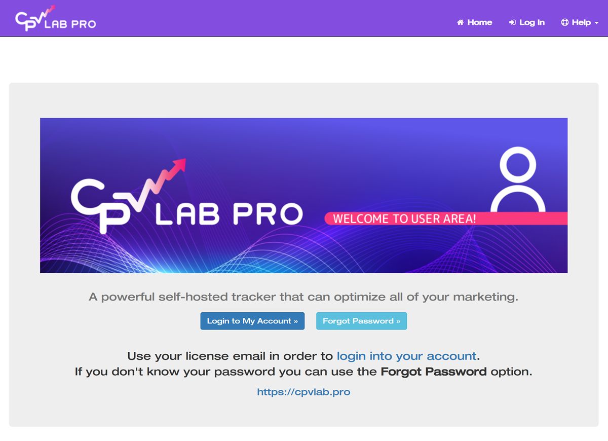 Multivariate Testing Software: 7x Your Productivity with MV Lab Basic ...