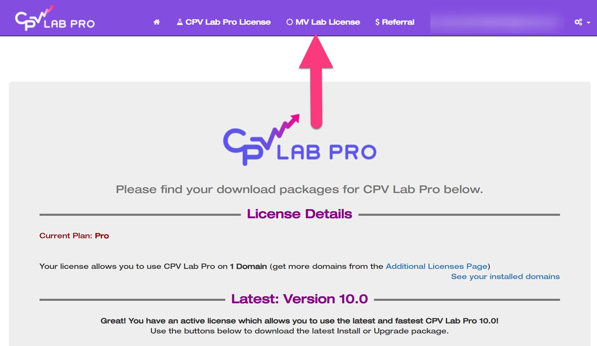 Multivariate Testing Software: 7x Your Productivity with MV Lab Basic ...